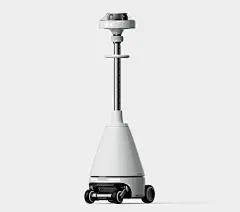 ID-Robot/设备图片大全-ID-Robot/设备高清好看的图片--花瓣徐徐入眠无眼泪的画板