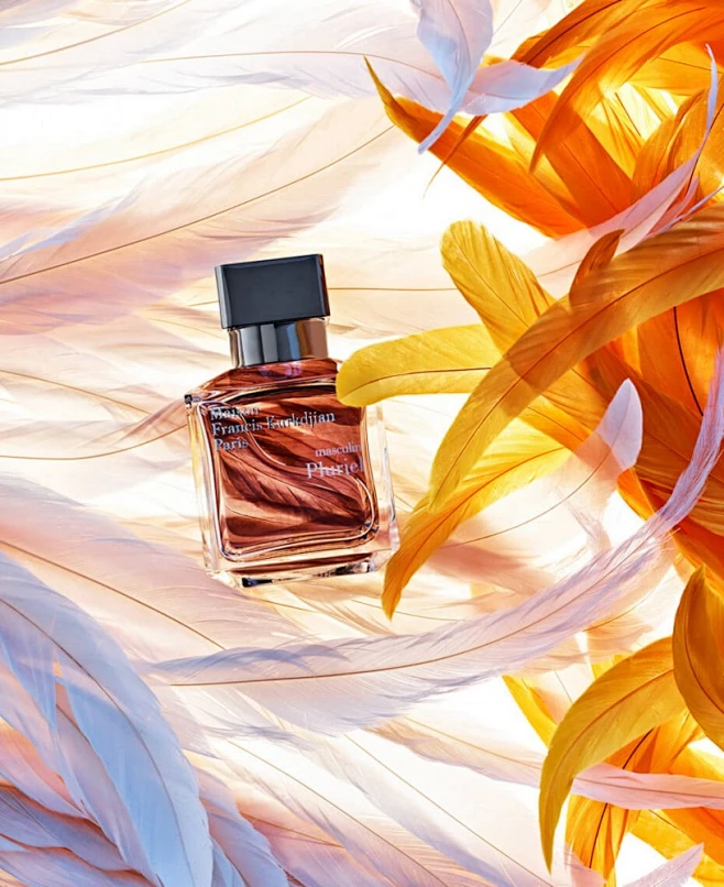 David Prince Photography | Fragrance-&-Beauty | 1 : This is Design X, a ...