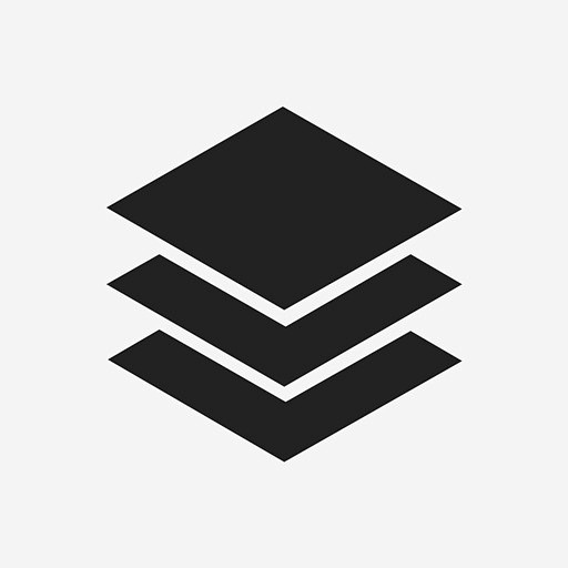 图层堆叠纸张堆叠图标_88ICON https://88icon.com 图层 堆叠 纸张堆叠 photoshop图层 indesign图层 illustrator图层 计算机图层 排列 图标 ...