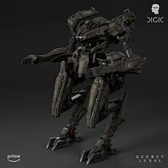机械图片大全-机械高清好看的图片--花瓣爱吃叉烧包的狐的画板
