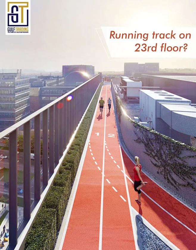 (26) Pinterest-花瓣网