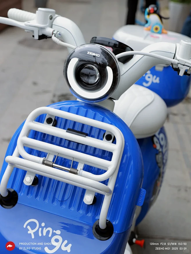 极核MO1的第四波改装方案 - 小红书-花瓣网