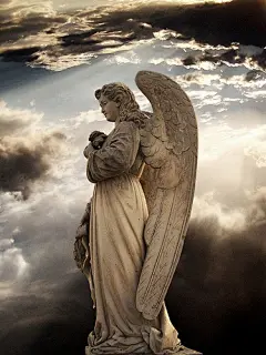 Le Désespoir, Jean-Joseph Perraud Musée d'Orsay, Paris #art # ...