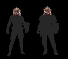 怪物猎人世界-装备-花瓣网|陪你做生活的设计师 | _set_mhw_small.webp