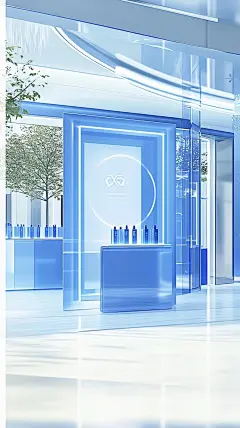 MJ图片大全-MJ高清好看的图片--花瓣你的三七的画板