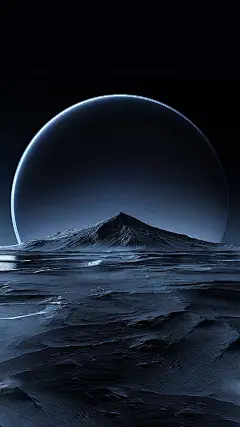 YY背景图片大全-YY背景高清好看的图片--花瓣小荷君的画板