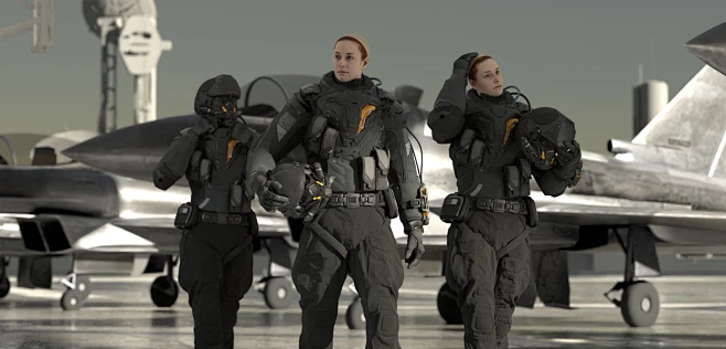 SQUAWK, Jakob Eirich : A project I worked on over the last few months which finally can call ...