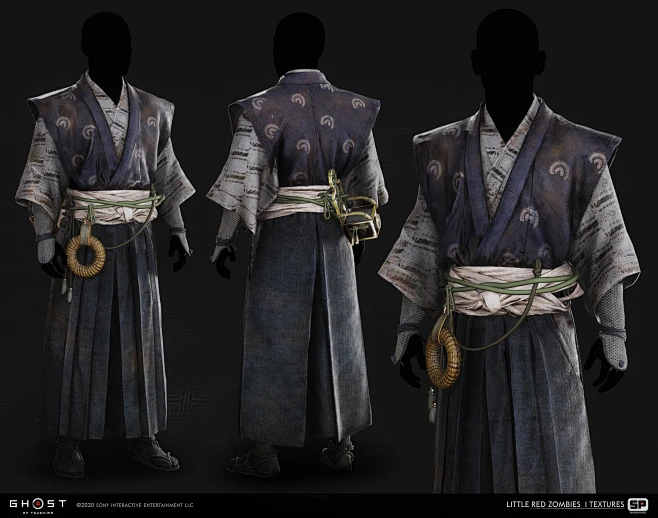 LITTLE RED ZOMBIES : We are an art service provider from Hyderabad ...