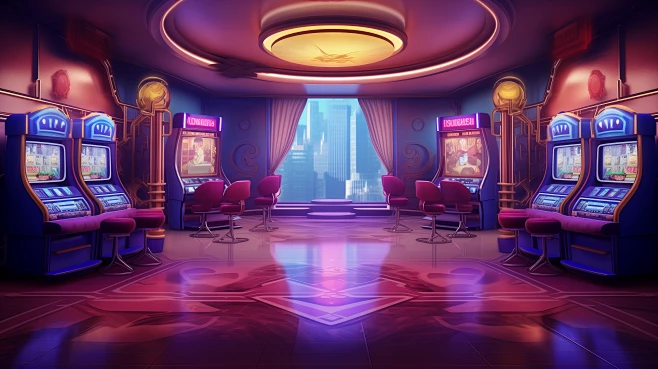 jgwl_Modernization_slots_game_background_slots_game_ui_66a64f83-4b5c ...