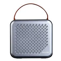 Pinlite-Pinterest中文极速版官网网站-花瓣网