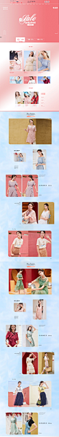 出游季2019-shes服饰旗舰店-天猫Tmall.com