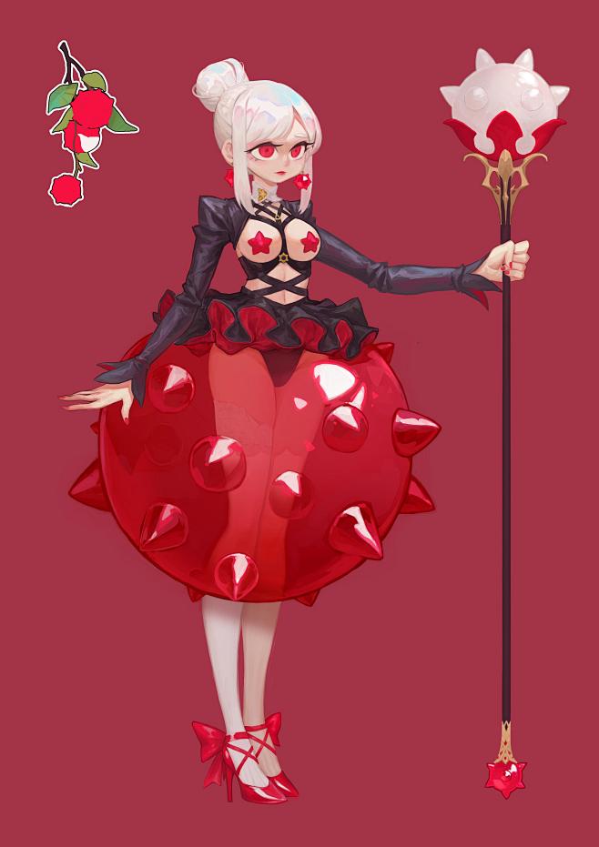 d1c22070-802b-11ec-aad6-0242c0a82002