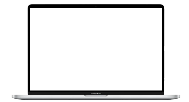Macbook Pro 素材 PNG-花瓣网