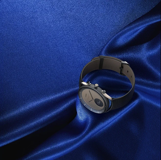 184b8009aad66427ea81f6277e80c2图片_产品摄影图片素材-花瓣网