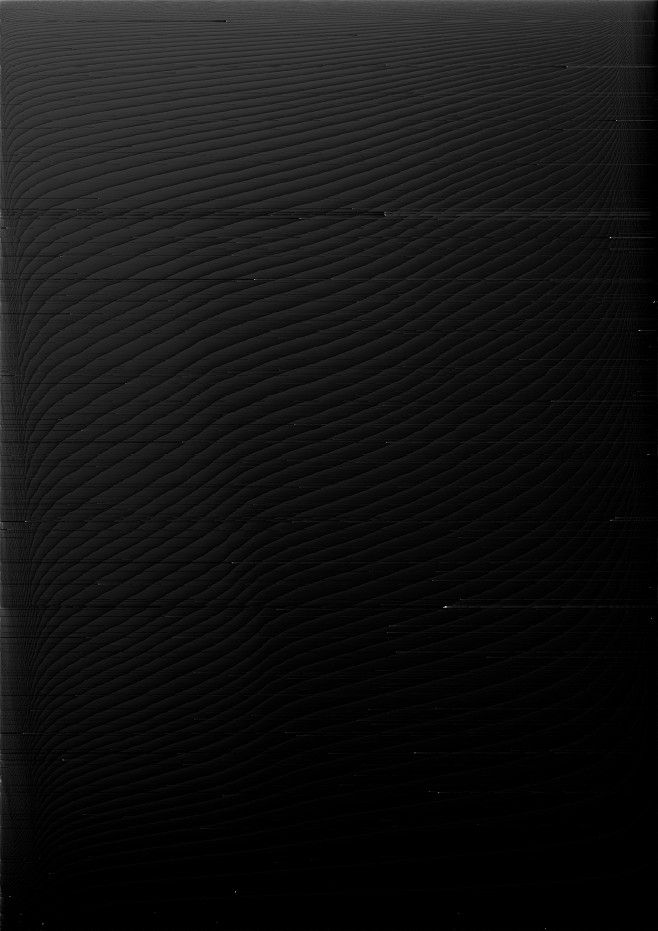 Glitchlab Vol. 1 Black - 11