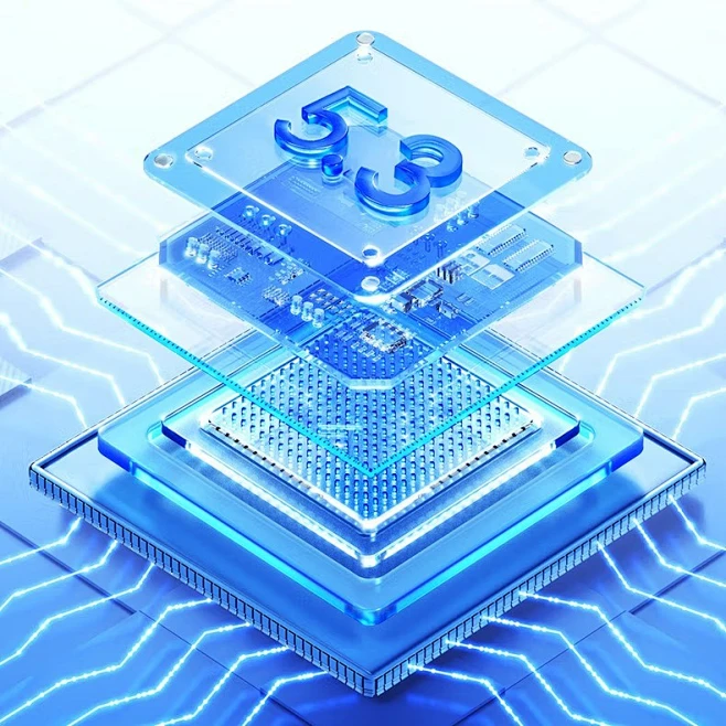 闪魔（SmartDevil）E03无线蓝牙耳机半入耳式降噪吃鸡运动游戏音乐超长续航高音质低延迟oppo华为小米苹果荣耀ViVO 【通话降噪/超长续航】梦幻粉【图片 价格 品牌 报价】-京东-花瓣网