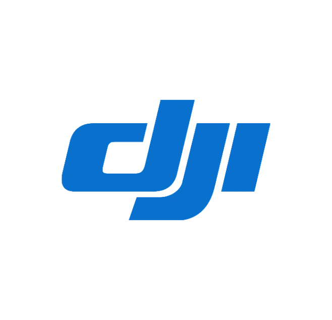 大疆logo-花瓣网