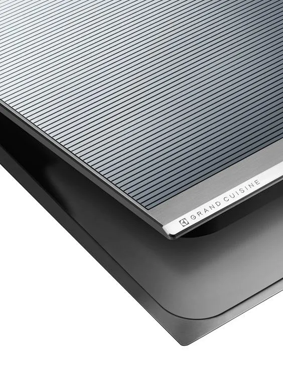 (380) Pinterest-花瓣网