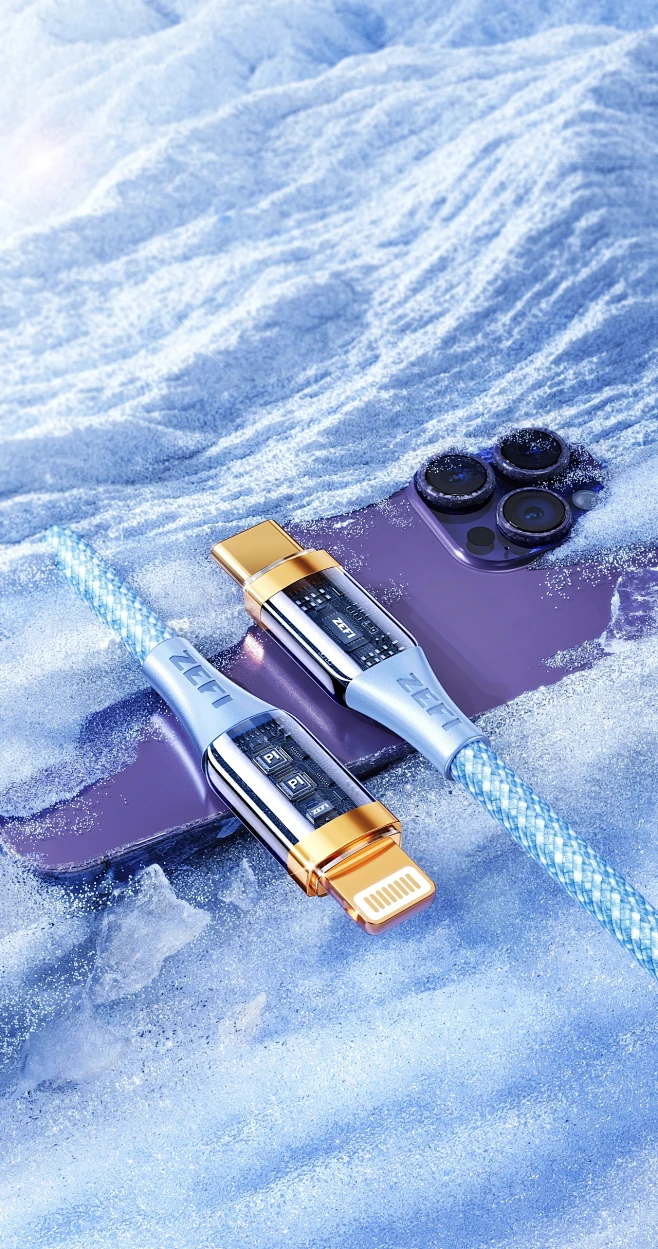 014tnkugrnnuaaicr68e9u3137-花瓣网