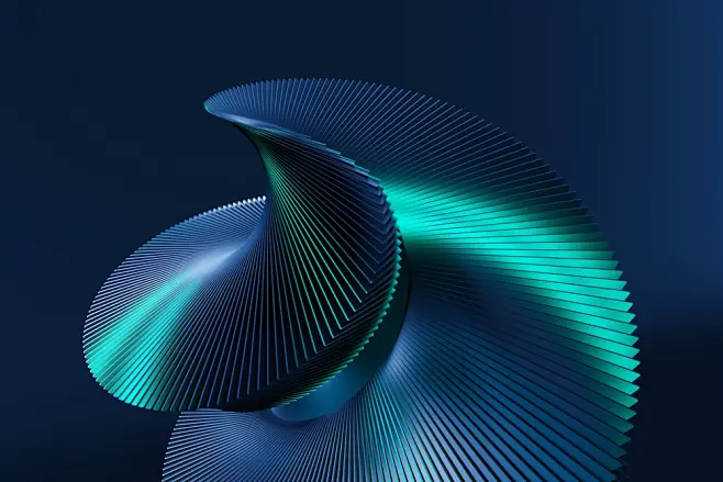 Photo by Dynamic Wang on Unsplash : Download this photo by Dynamic Wang on Unsplash-花瓣网