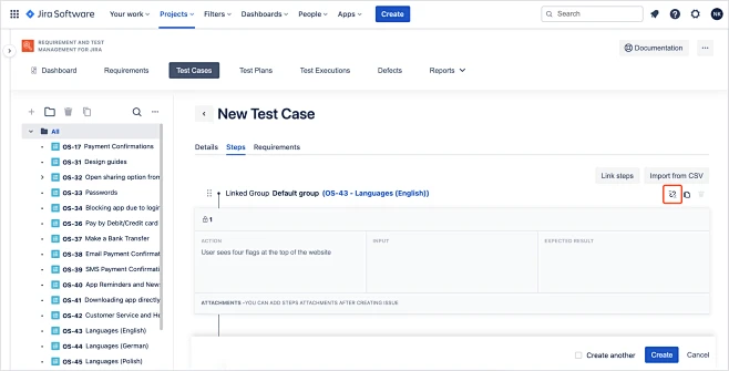 link-steps-3-花瓣网