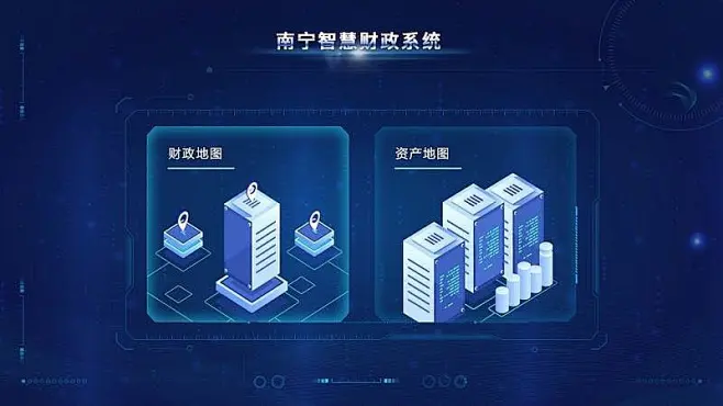 可视化登录_百度图片搜索-花瓣网