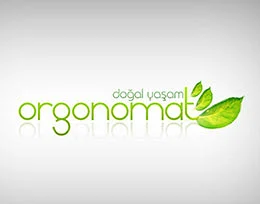 来自LogoSauce的20个绿色Logo设计欣赏 #采集大赛#-花瓣网