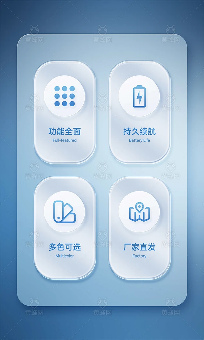 详情页产品亮点,详情页产品说明,产品说明,产品亮点,详情页模块,详情页图标,核心卖点,产品卖点,详情页icon,-花瓣网