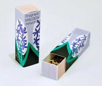 (431) Pinterest-花瓣网