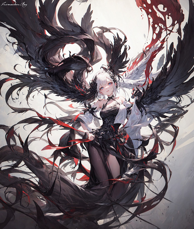 106022721_p2_master1200