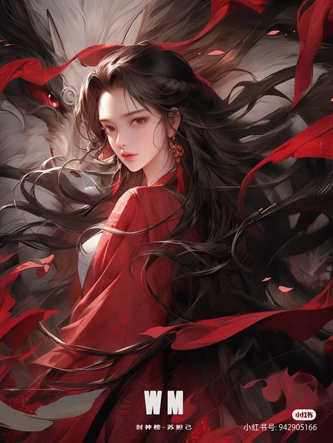 Camera_XHS_16961831672571000g0082qjdt834jq020492p1g1bks29dmdjjf8