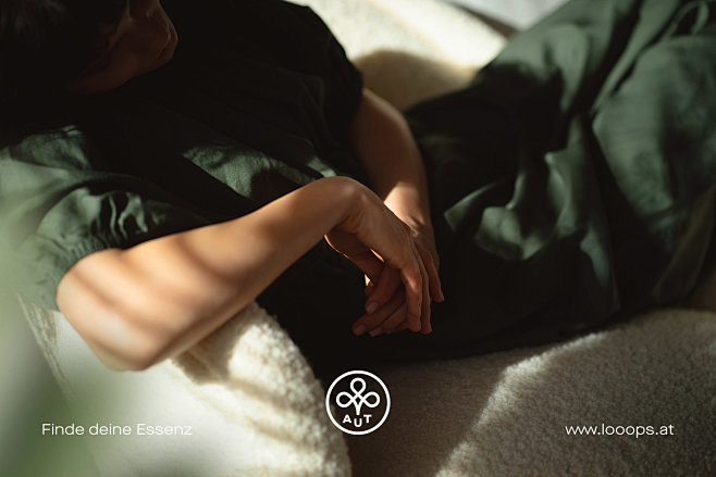 editorial design Website Online shop candle Interior UX design m (2)