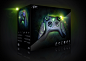 FPS - Gaming Controller : FPS for Xbox 360 and PC is the most ...