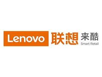 联想来酷logo的搜索结果_百度图片搜索-花瓣网