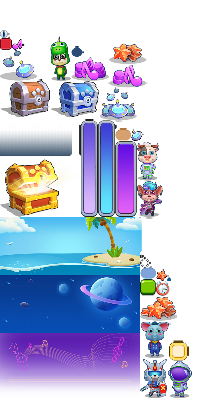 sactx-0-1024x2048-ETC2-CollectActivie-dbbe7186