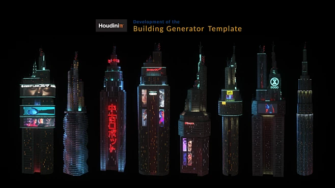 masayuki-koyama-building-generation-top-graded-01287-花瓣网