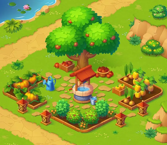 Ann Paziuk-花瓣网