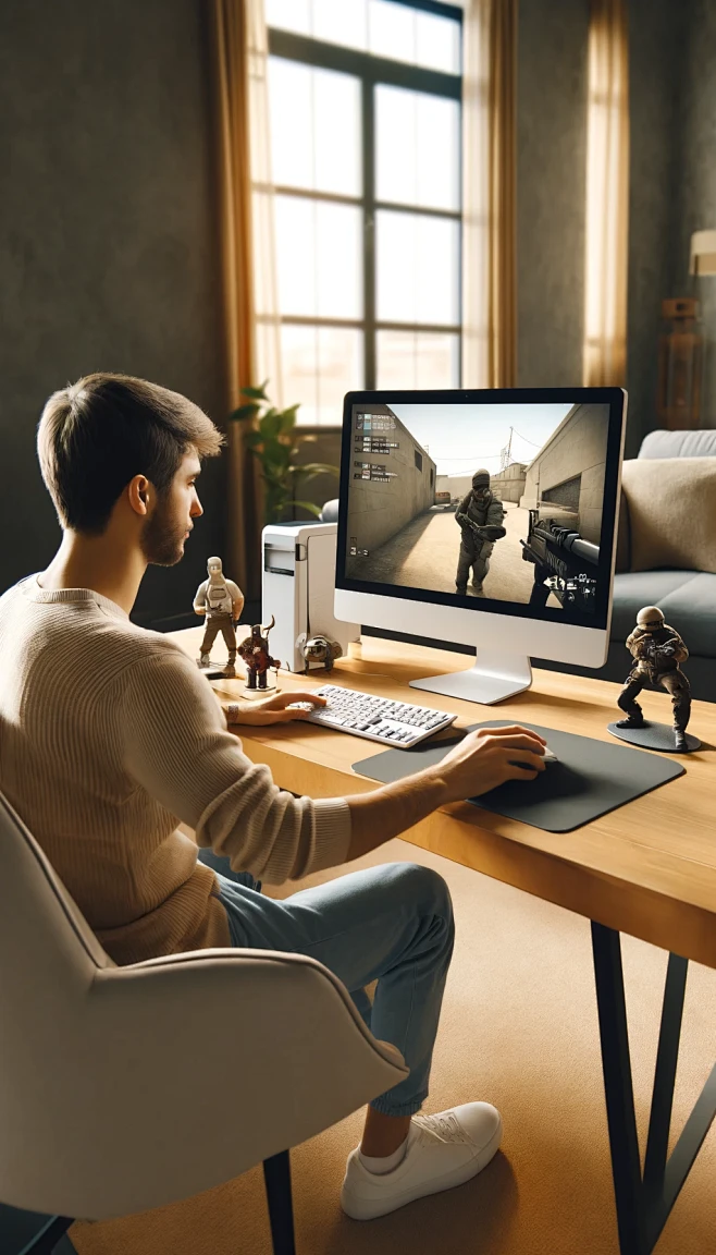 DALL·E 2024-04-13 11