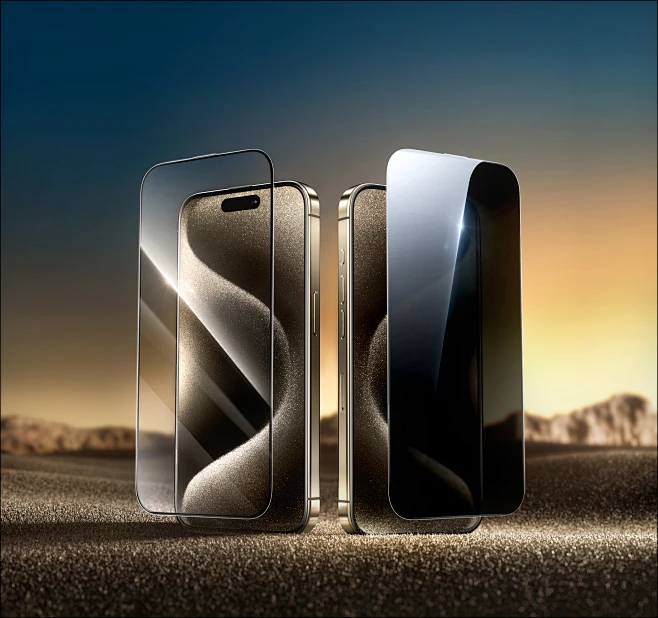 REMAX %7C 产品渲染_a9aa3a3b-花瓣网