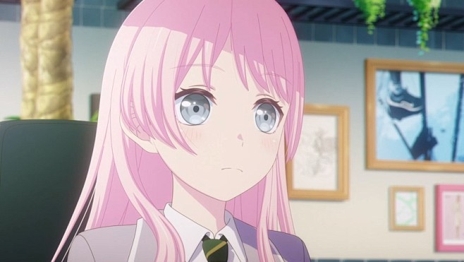 [SubsPlease] BanG Dream! It's MyGO!!!!! - 02 (480p) [90B84BEA]