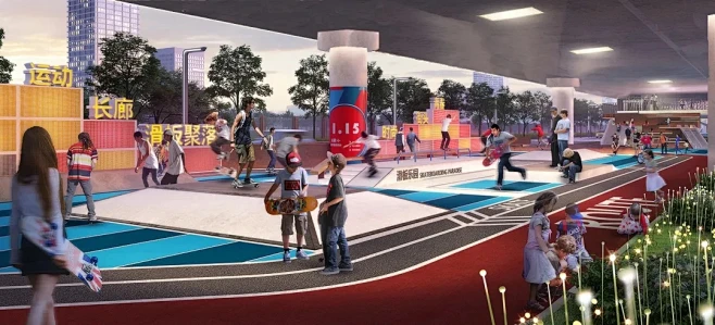 640.webp (4).jpg-花瓣网