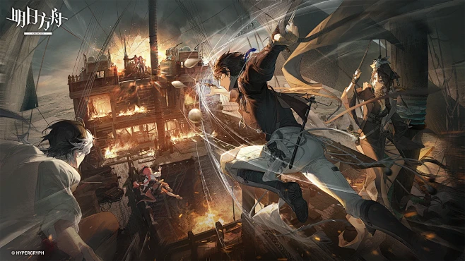 120px Arknights E5 87 Ba E8 8b 8d E7 99 Bd E6 B5 B7 Png 花瓣网