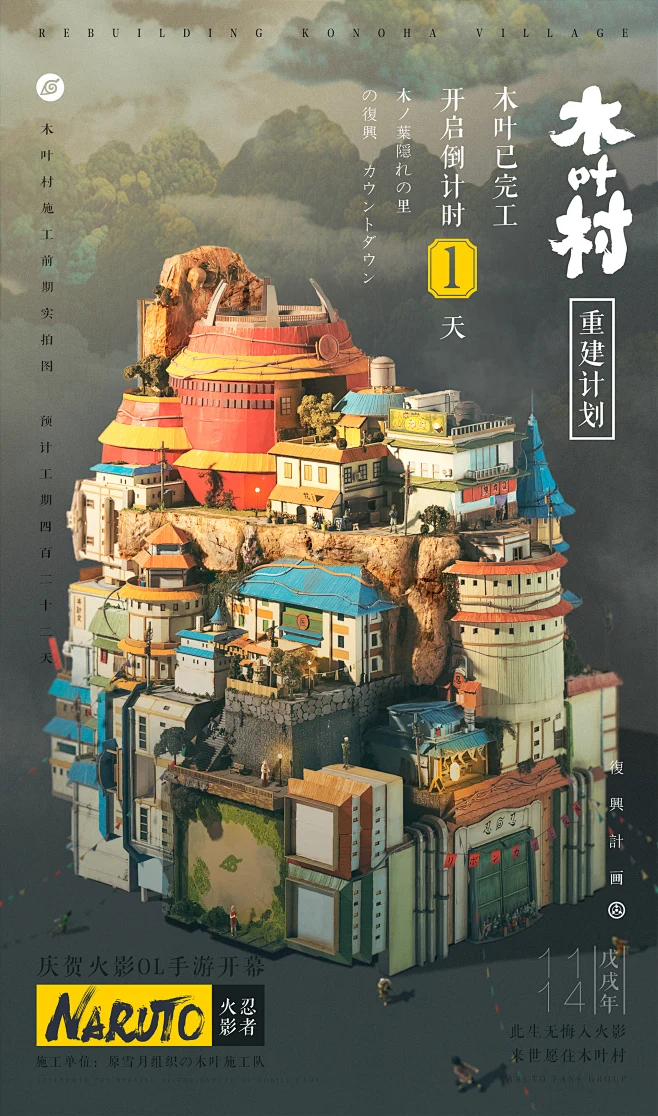 C4D on Behance-花瓣网