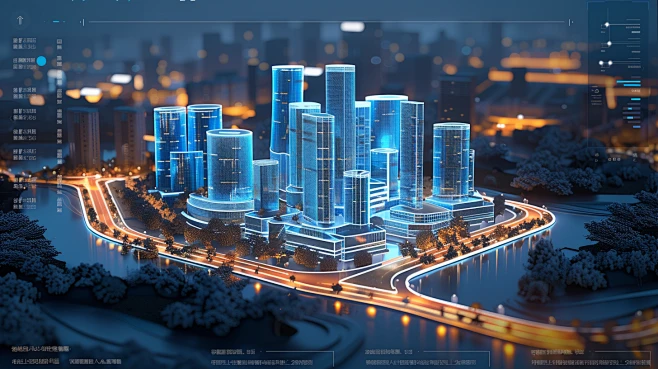 bellaf3e26934-83e9-445f-a283-31815758b077-花瓣网