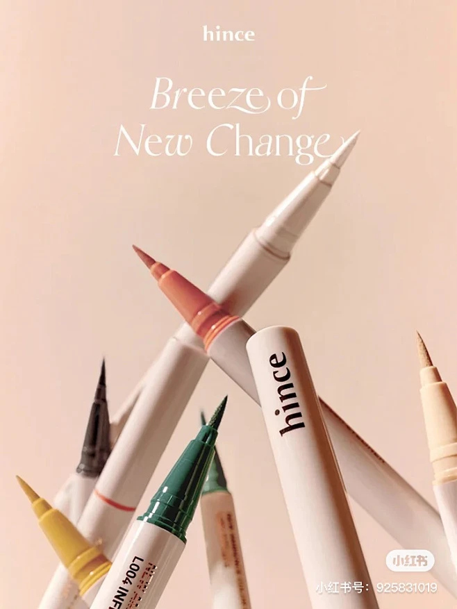 IMG_4702(20211129-200052)-花瓣网