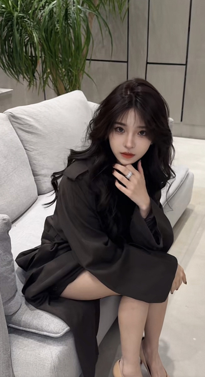 IMG_1621(20231126-124621)