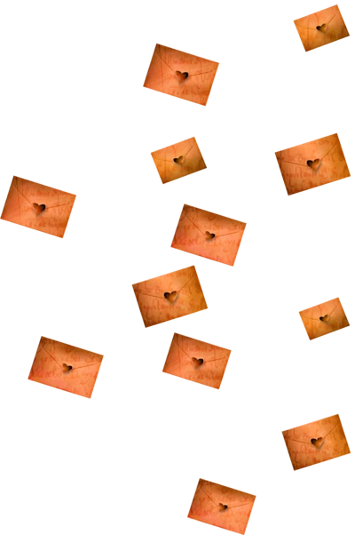 【米图网-52mitu.com】信封 信件 邮寄cc信封-花瓣网