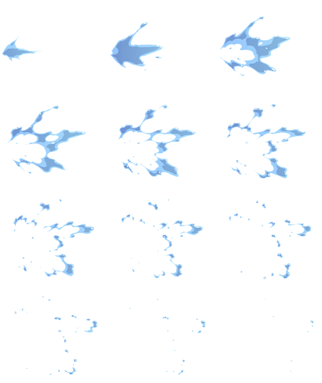 FX_TX_LateralSplash_3x4_02-花瓣网