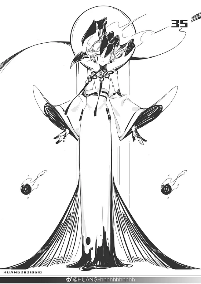 HUANG-hhhhhhhhhhh的照片 - 微相册-花瓣网