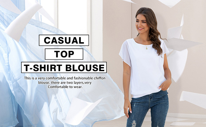 5256c94a-b6da-45d1-a03e-7501d597338c.__CR0,0,970,600_PT0_SX970_V1___